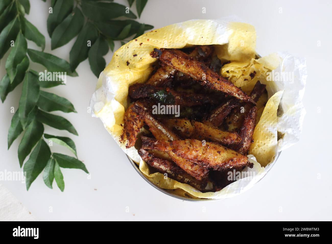 Chooda fish hi-res stock photography and images - Alamy