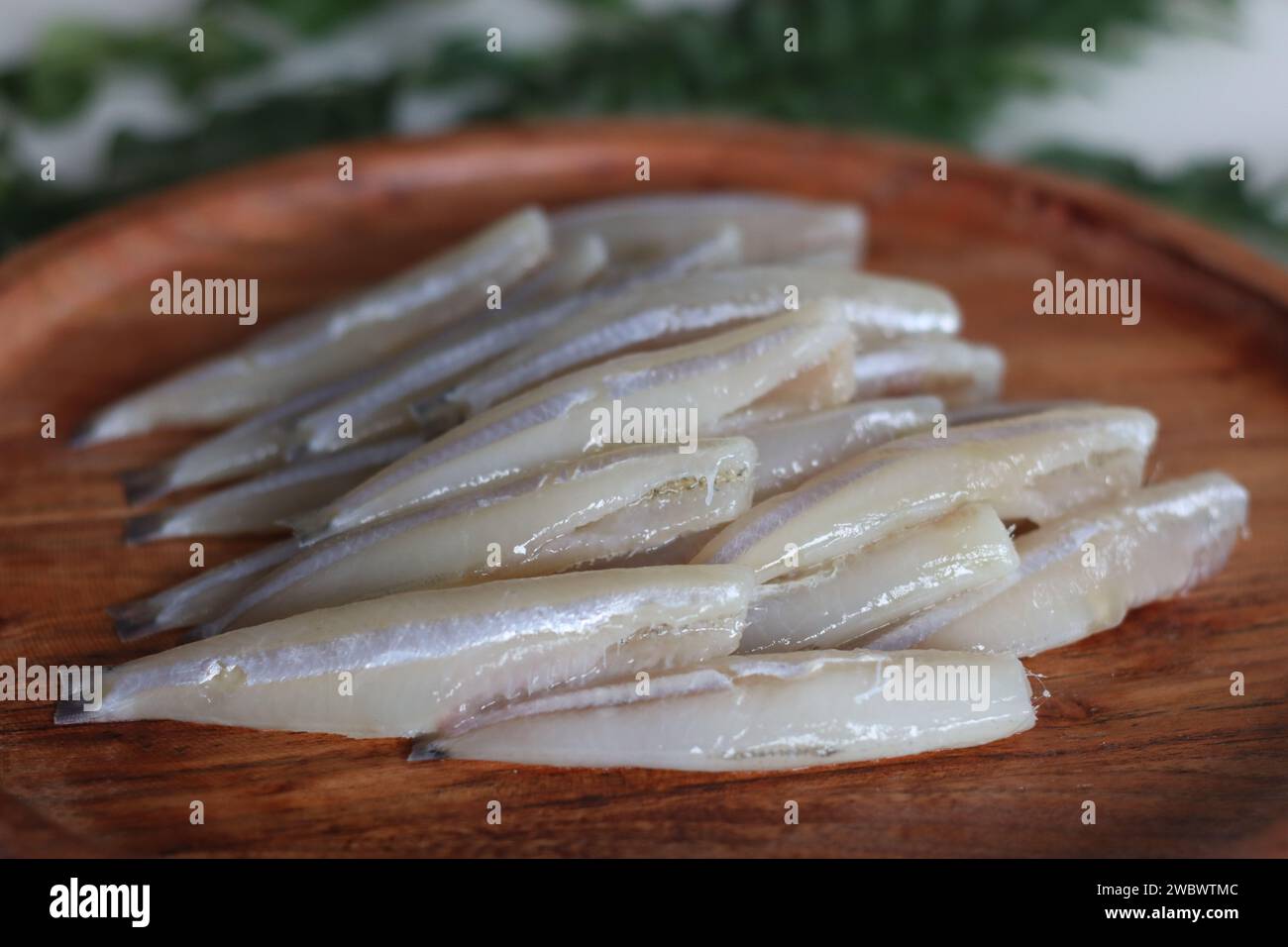 Indian culinary excellence hi-res stock photography and images - Alamy