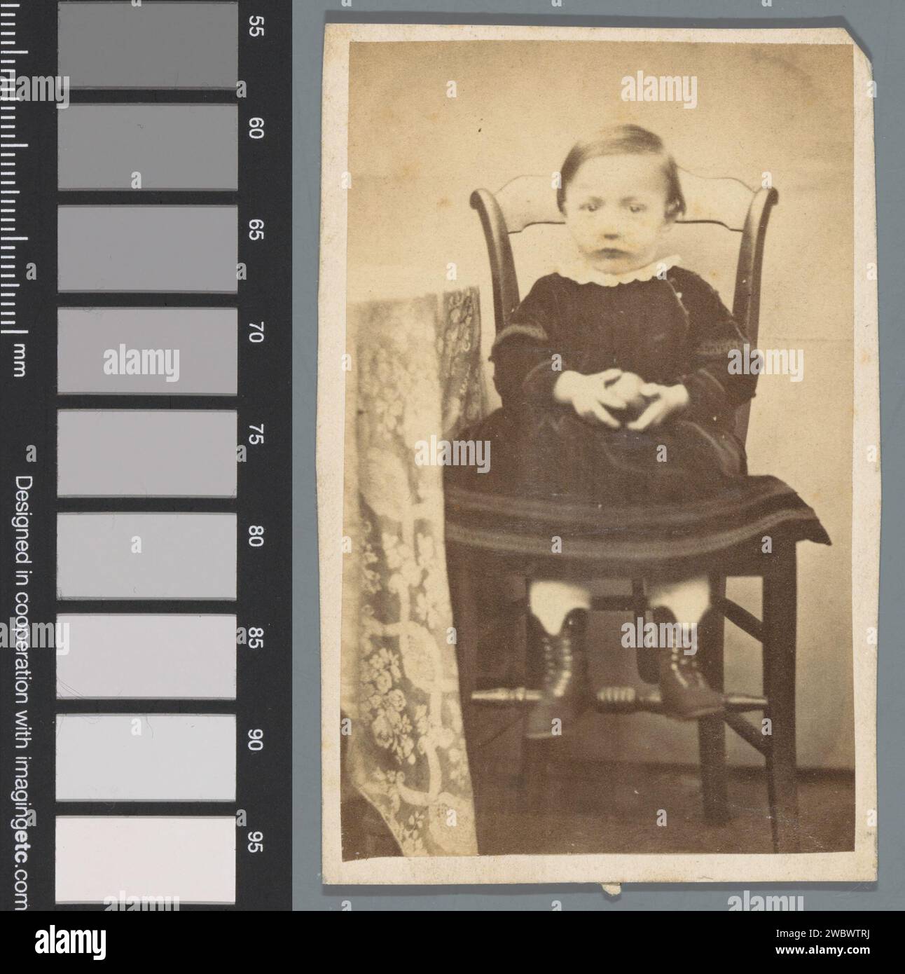 Henri huet hi-res stock photography and images - Alamy