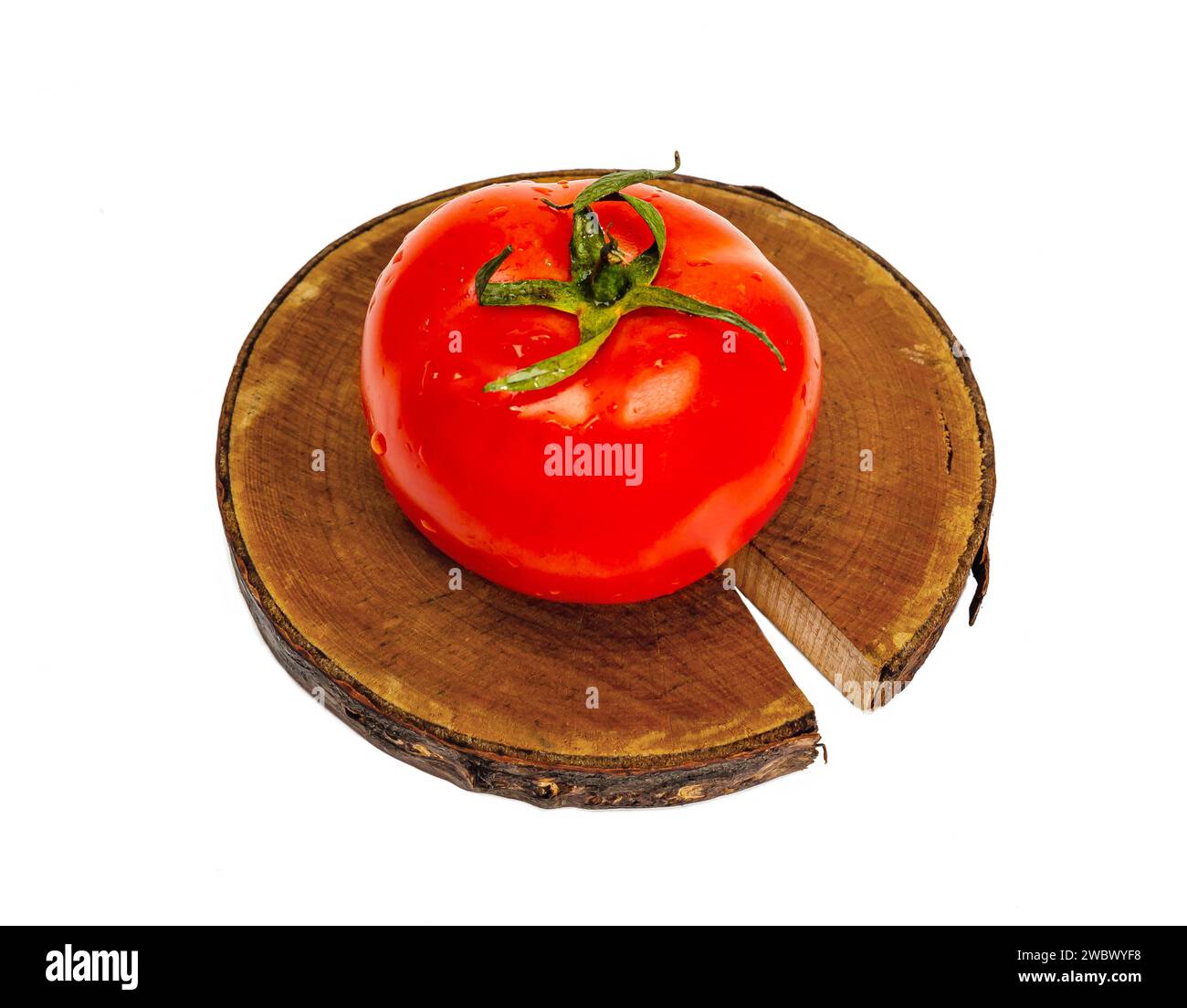 Kitchen screensaver Cut Out Stock Images & Pictures - Alamy