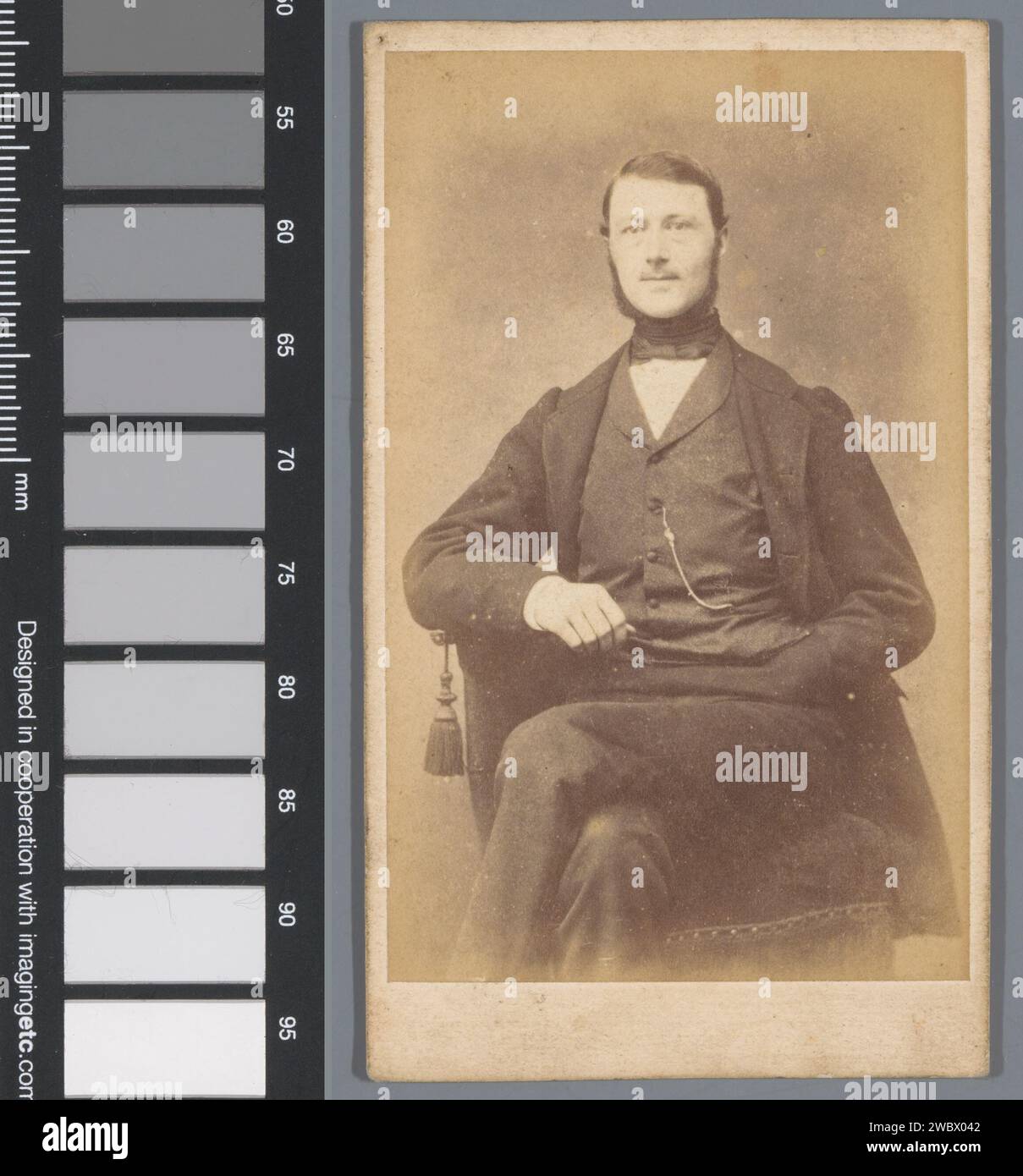 Franz wilhelm deutmann hi-res stock photography and images - Alamy