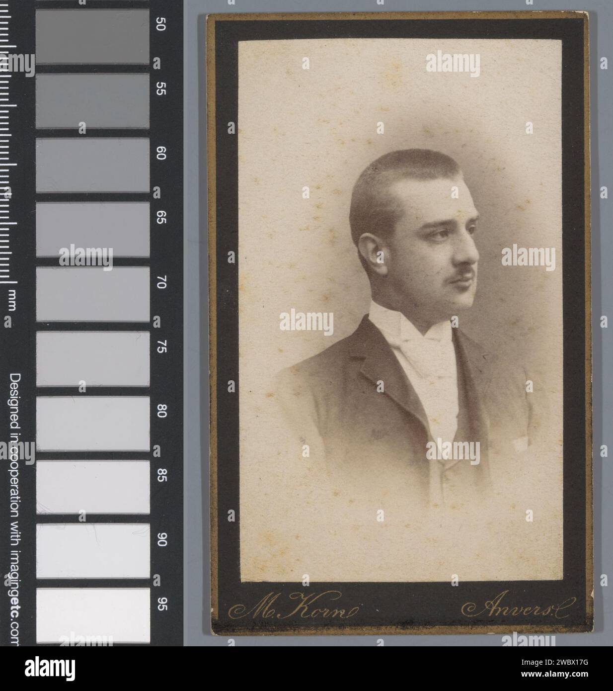 Mathias korn hi-res stock photography and images - Alamy