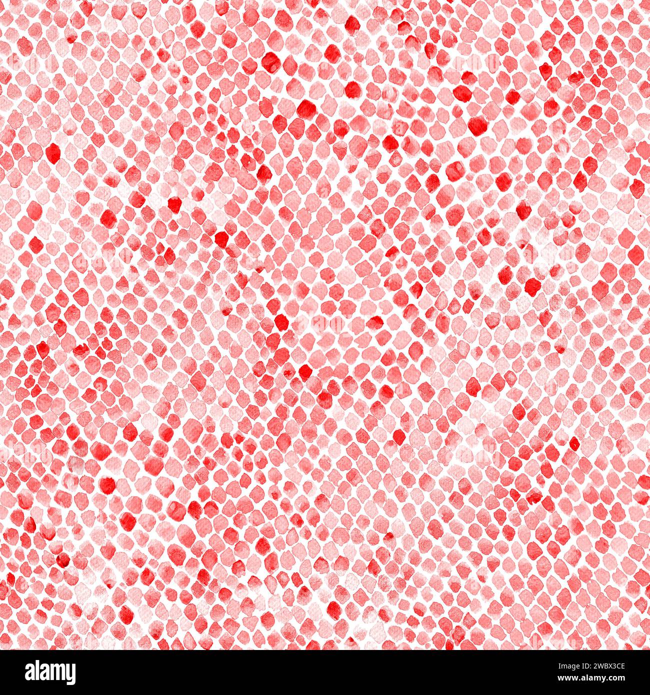 Red rattler hi-res stock photography and images - Alamy