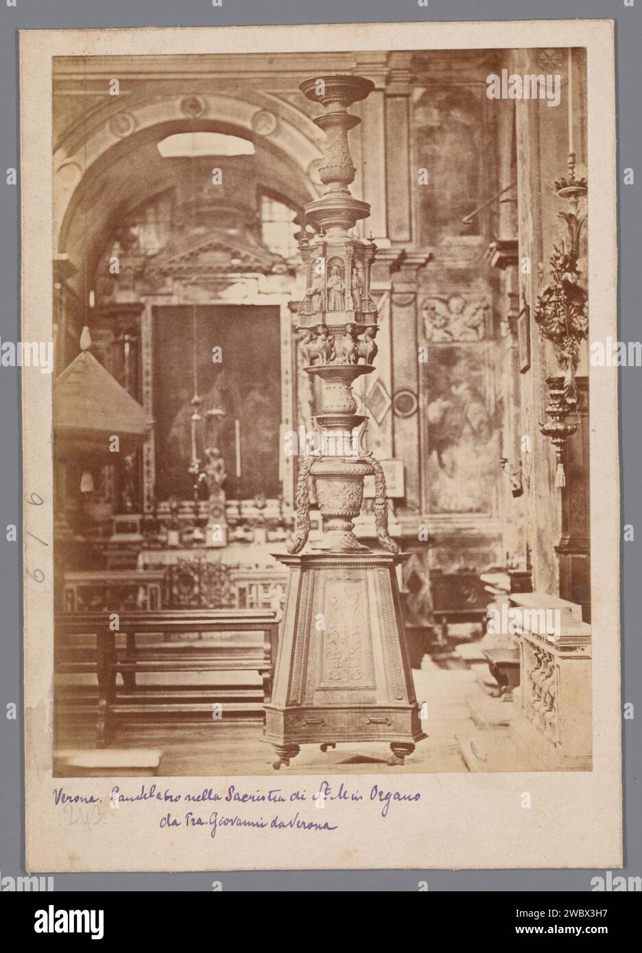 órgano interior hi-res stock photography and images - Alamy