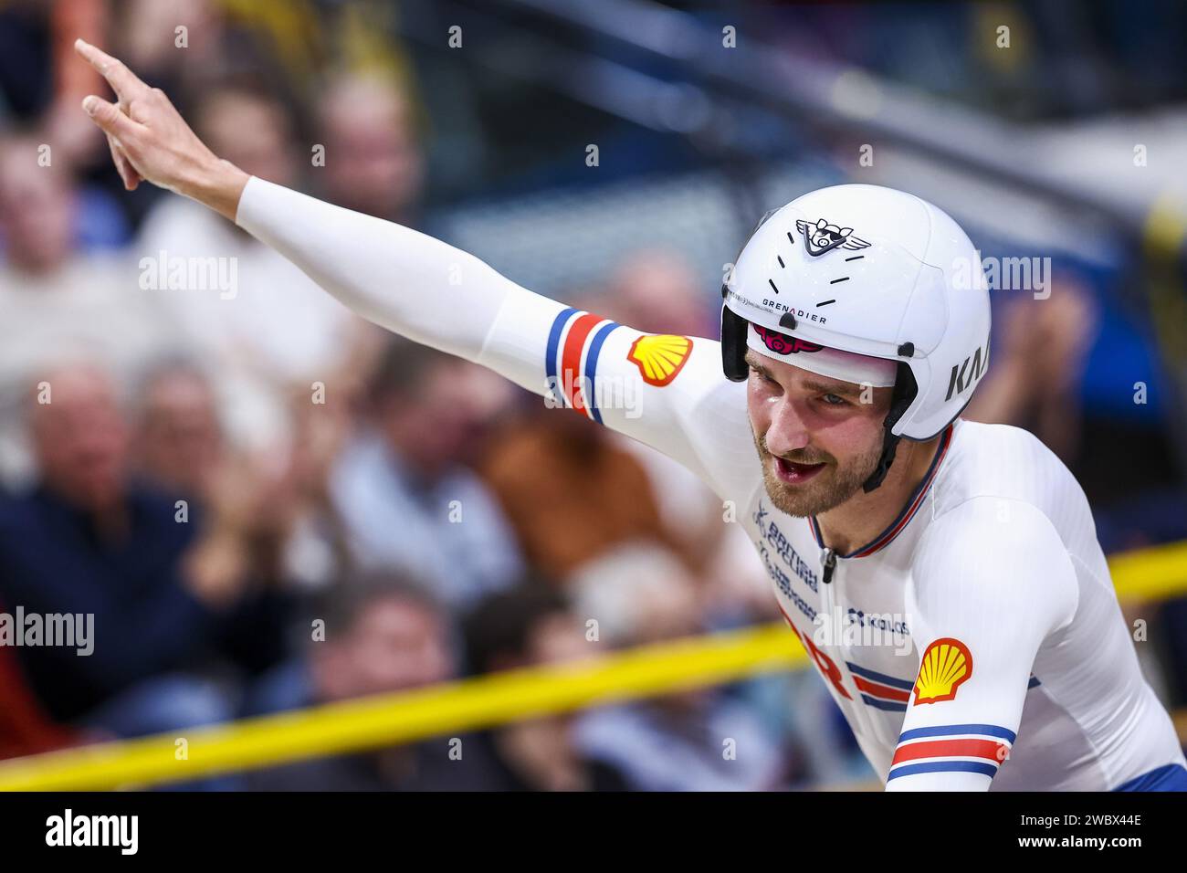 Bigham daniel hi-res stock photography and images - Alamy