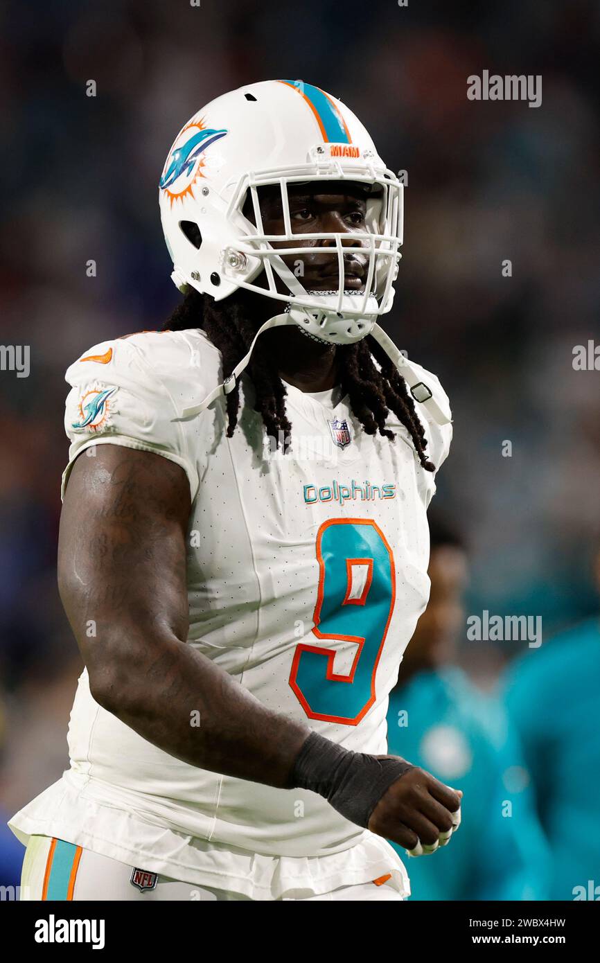 Matt ingram 2024 hi-res stock photography and images - Alamy