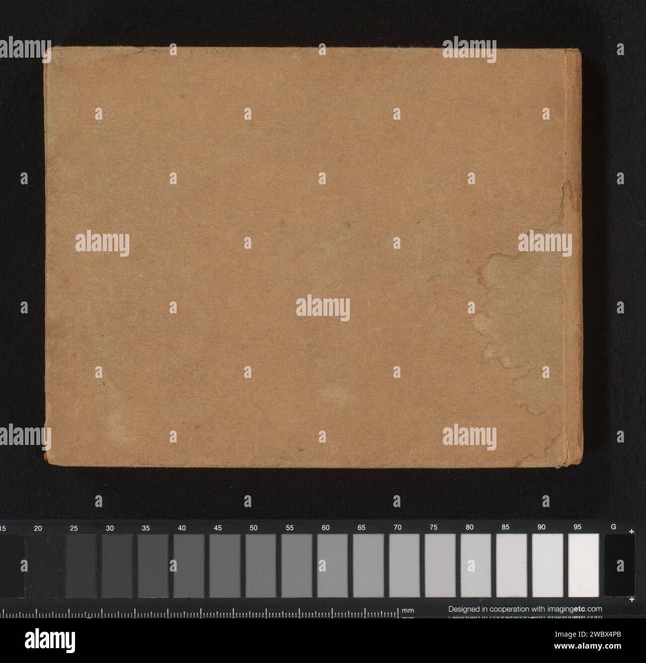 Children's portraits, Anonymous, 1880 - 1920 photomechanical print Four ...