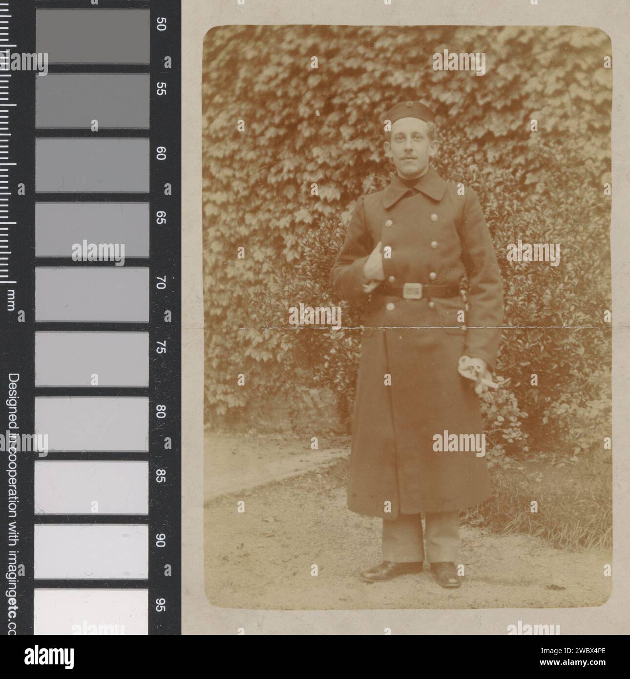 1900 1915 man hi-res stock photography and images - Alamy