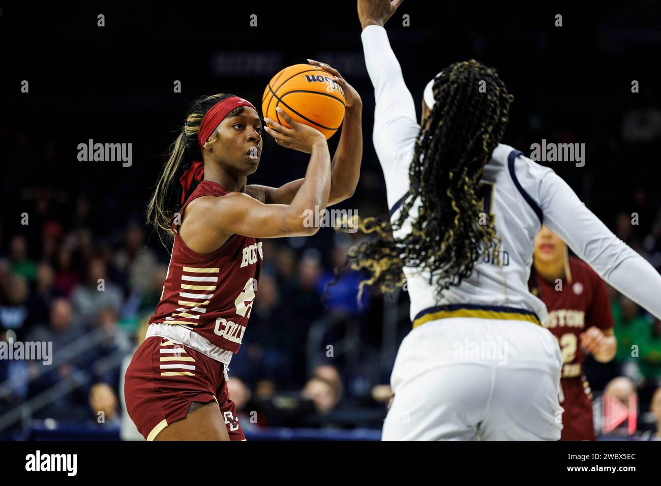 2024 0119 jpg hi-res stock photography and images - Alamy