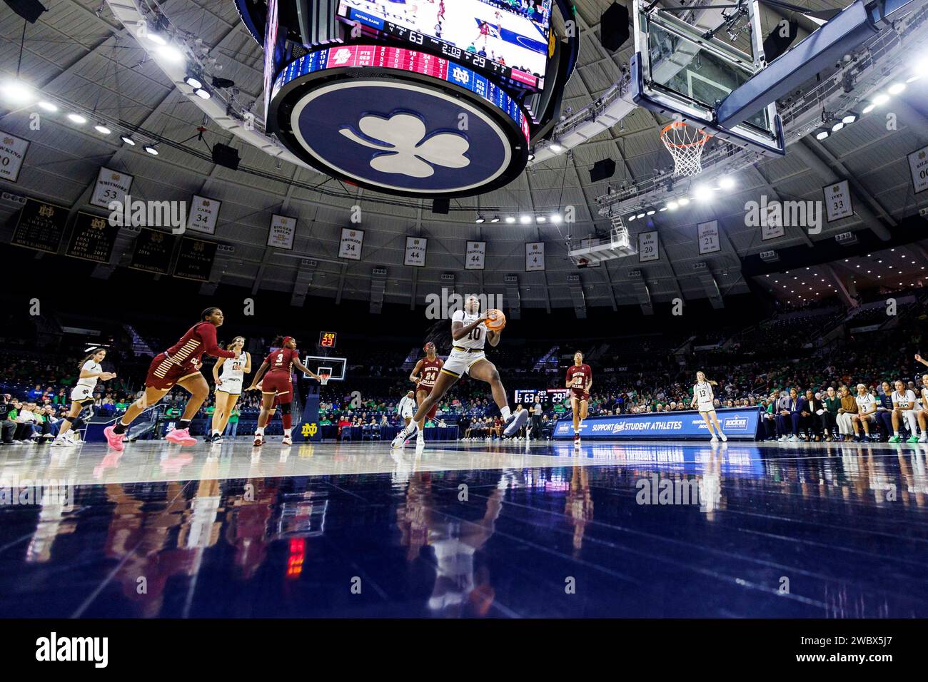 Becky boston hi-res stock photography and images - Alamy