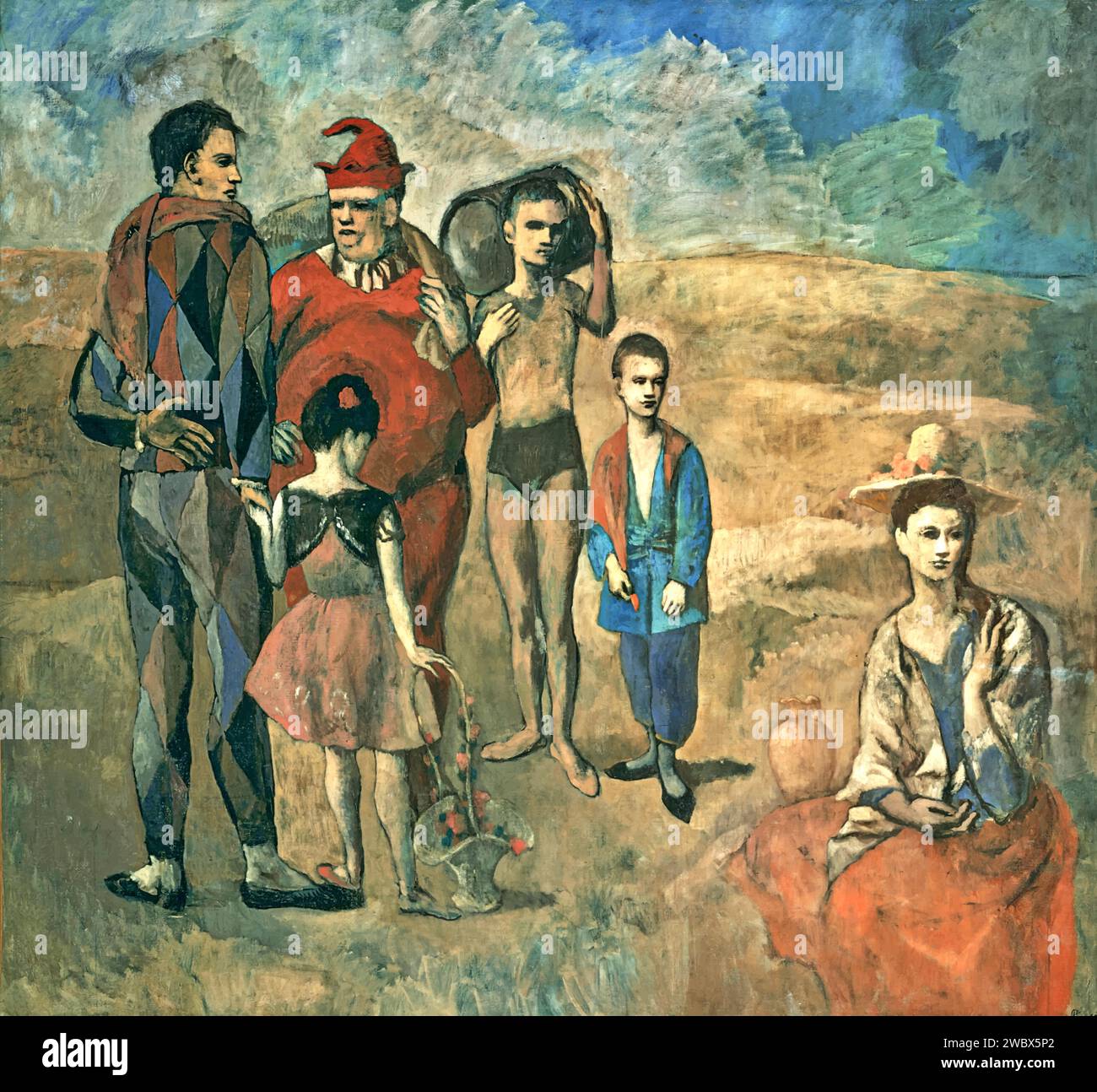 1905 family Stock Vector Images - Alamy