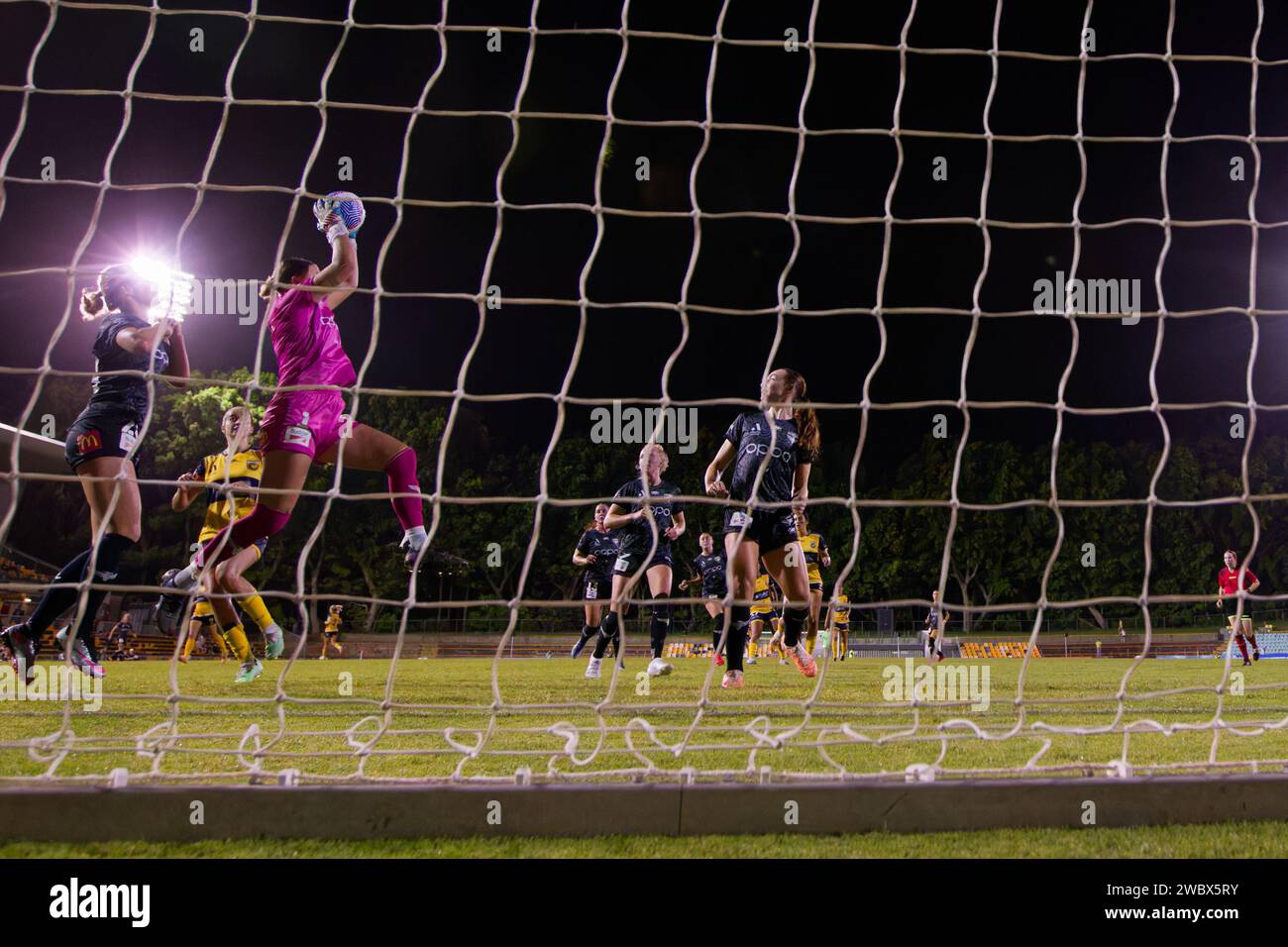 Rylee hi-res stock photography and images - Alamy