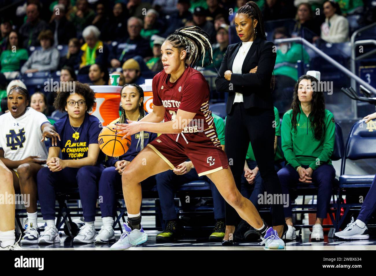 2024 0127 jpg hi-res stock photography and images - Alamy