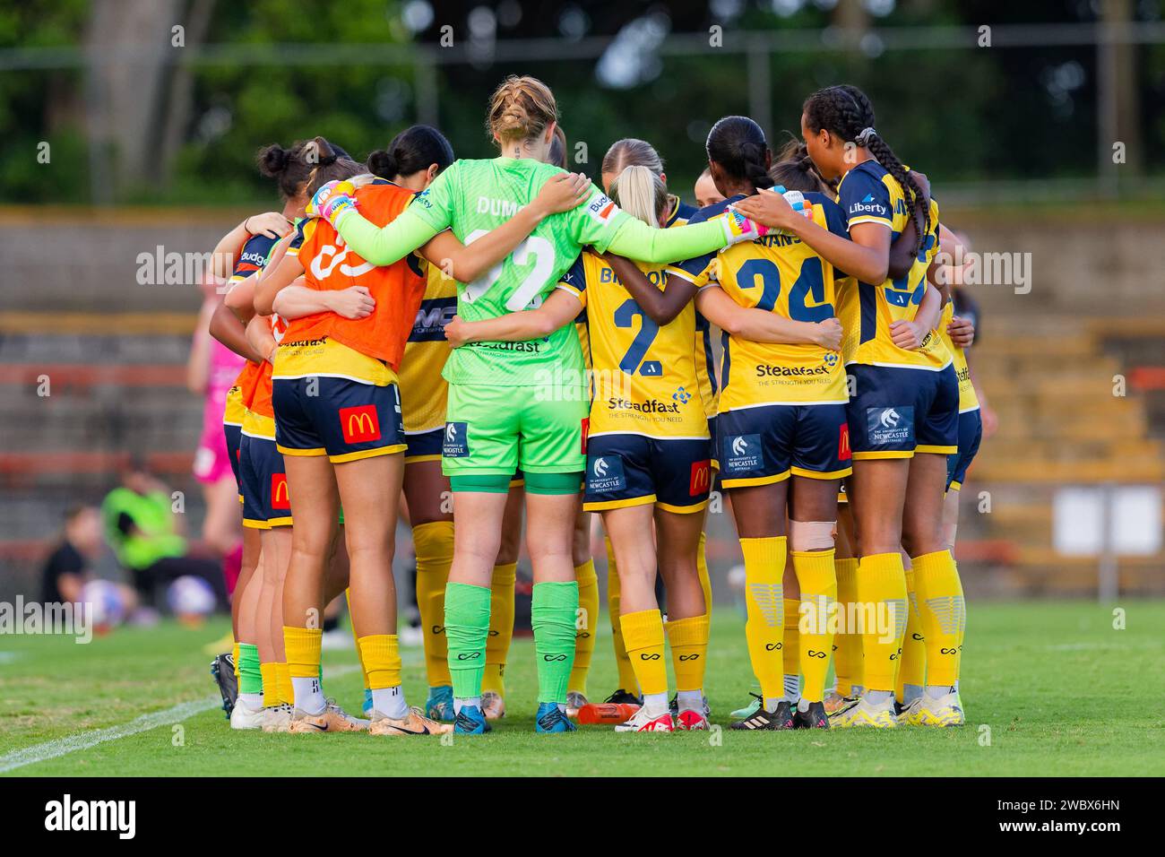 Shadeene evans hi-res stock photography and images - Alamy