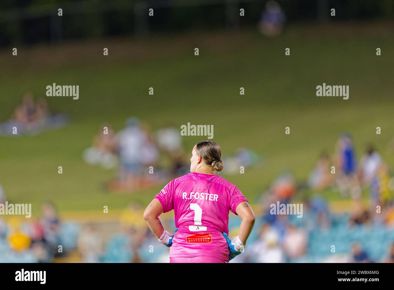 Rylee hi-res stock photography and images - Alamy