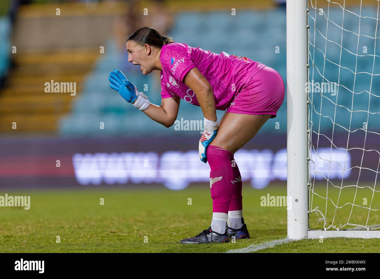 Rylee hi-res stock photography and images - Alamy