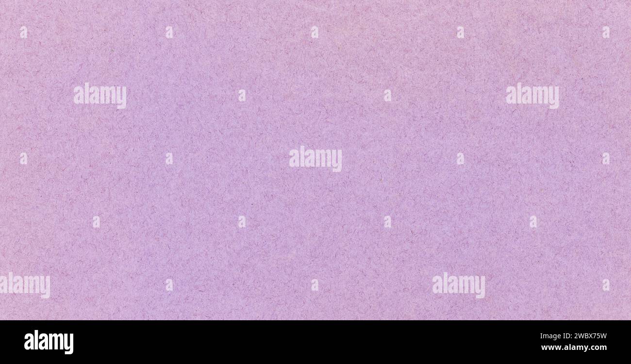 Vintage bright purple background on recycled paper Stock Photo - Alamy
