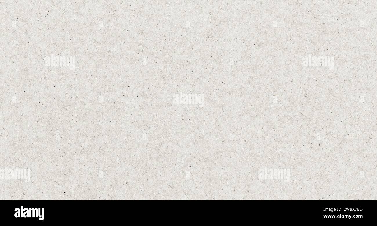 White paper texture background - high resolution Stock Photo - Alamy