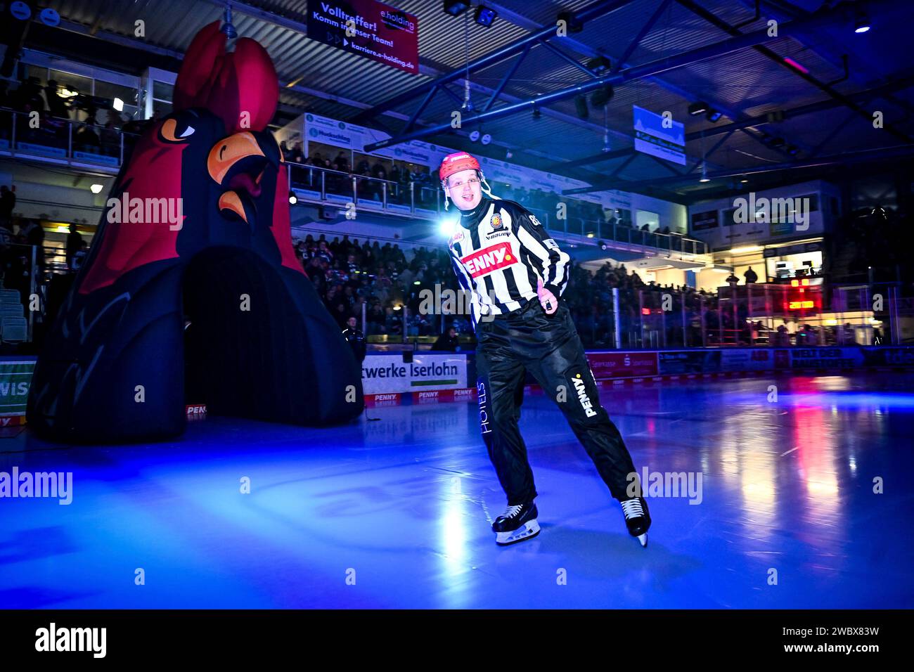 Jan brockmann hi-res stock photography and images - Alamy