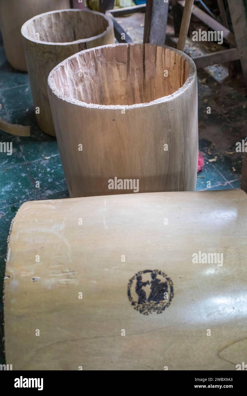 The Tumac Foundation has been working for 50 years to preserve the ...