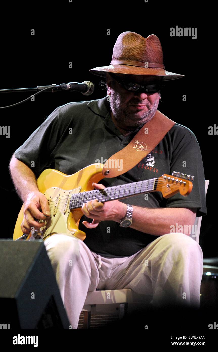 Roberto ciotti photographs hi-res stock photography and images - Alamy