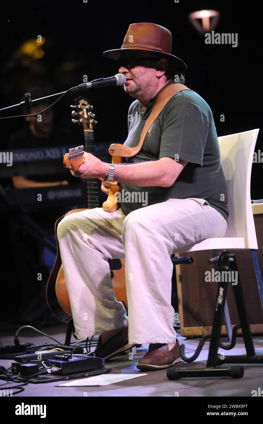 Ciotti photographs hi-res stock photography and images - Alamy