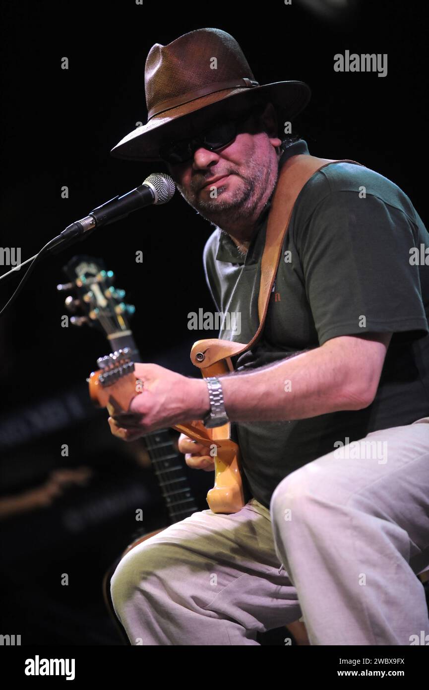 Roberto ciotti photographs hi-res stock photography and images - Alamy