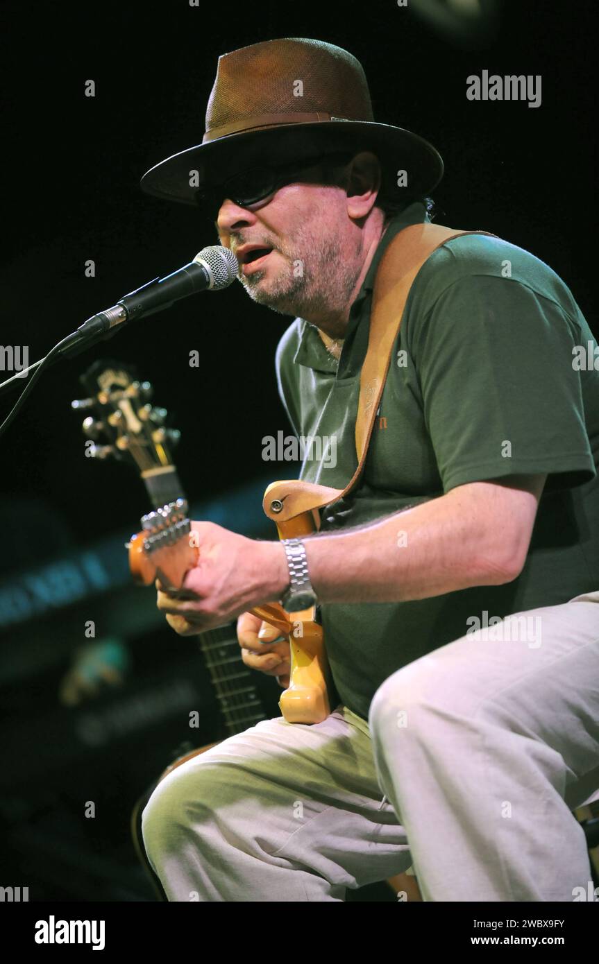 Roberto ciotti photographs hi-res stock photography and images - Alamy