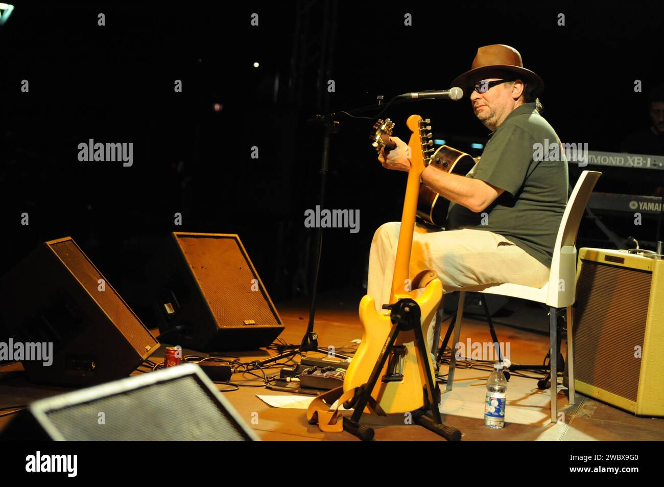 Roberto ciotti photographs hi-res stock photography and images - Alamy