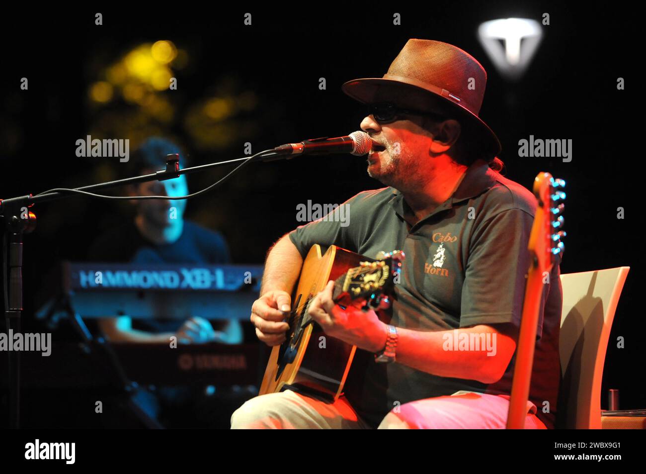 Roberto ciotti fotografie hi-res stock photography and images - Alamy