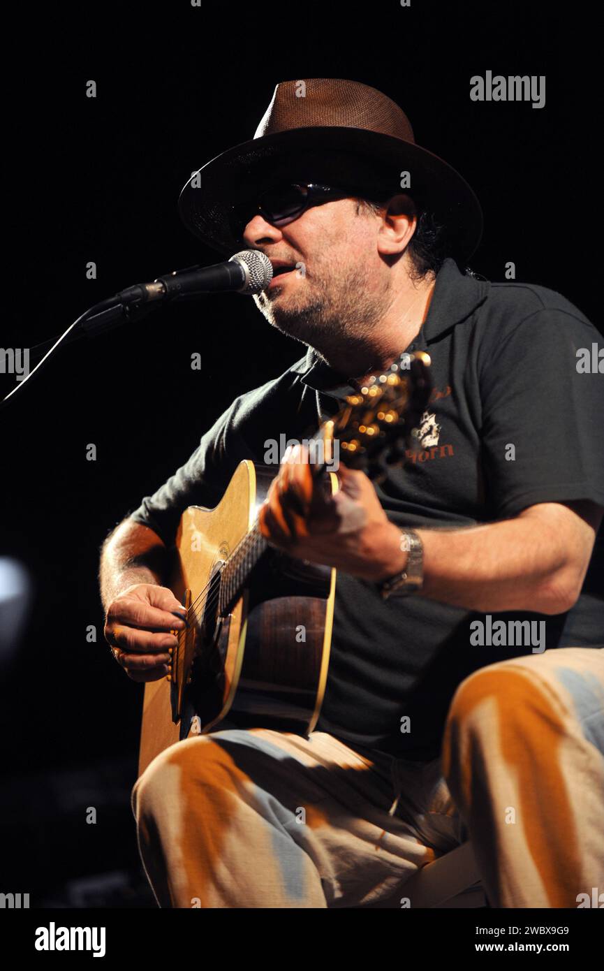 Roberto ciotti fotografie hi-res stock photography and images - Alamy