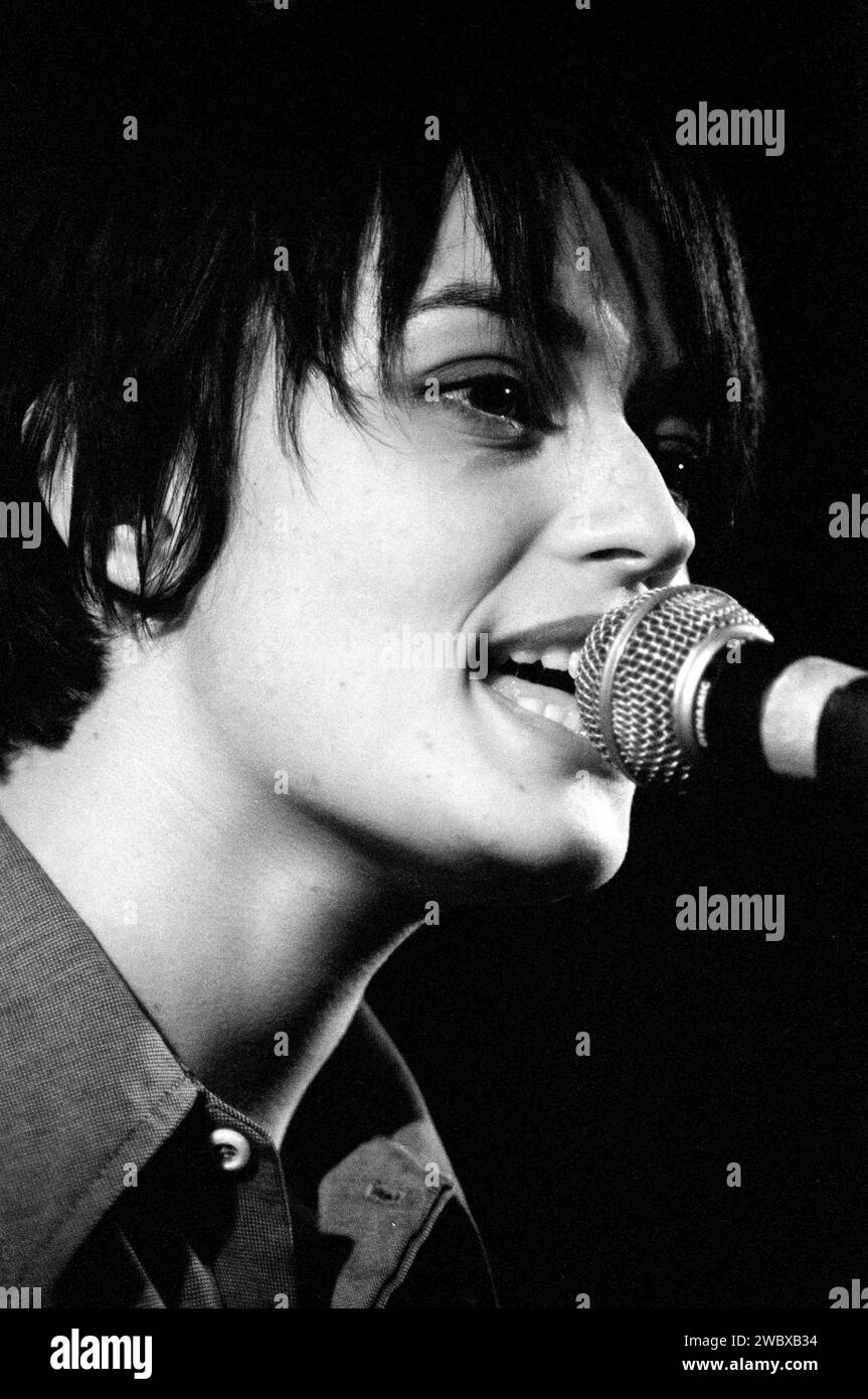 24 immagini hi-res stock photography and images - Alamy