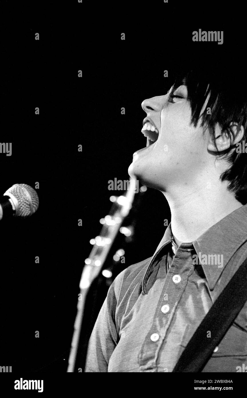 24 immagini hi-res stock photography and images - Alamy