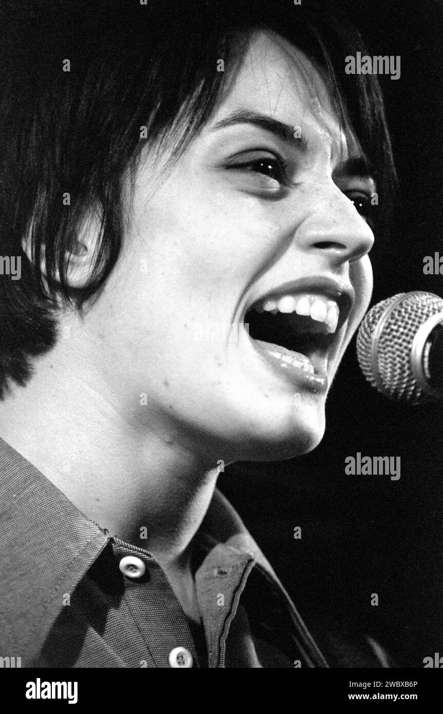 24 immagini hi-res stock photography and images - Alamy