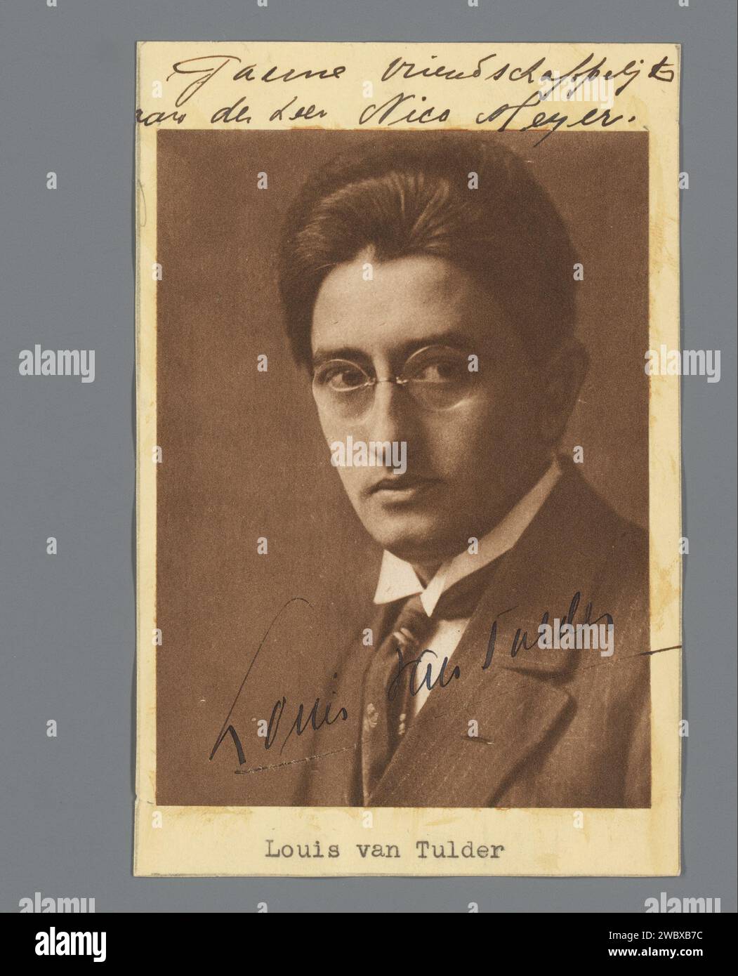 Map of singer hi-res stock photography and images - Alamy