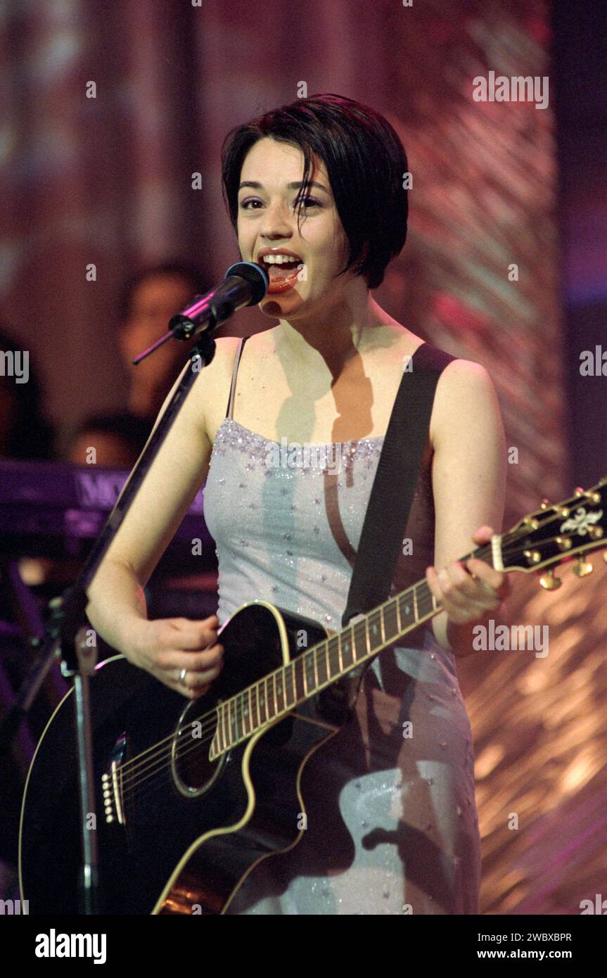 Consoli images 1999 hi-res stock photography and images - Alamy