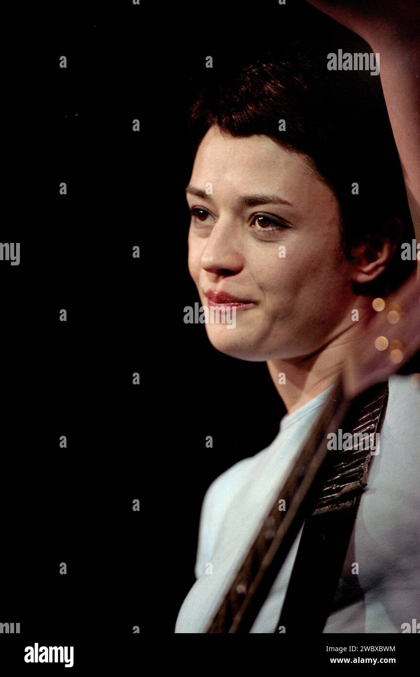 Consoli magazzini generali hi-res stock photography and images - Alamy