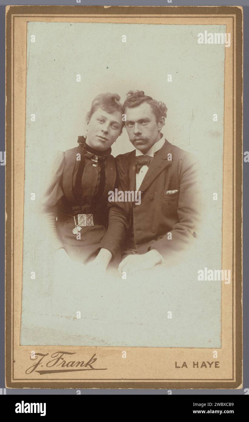 Jacob simon frank hi-res stock photography and images - Alamy