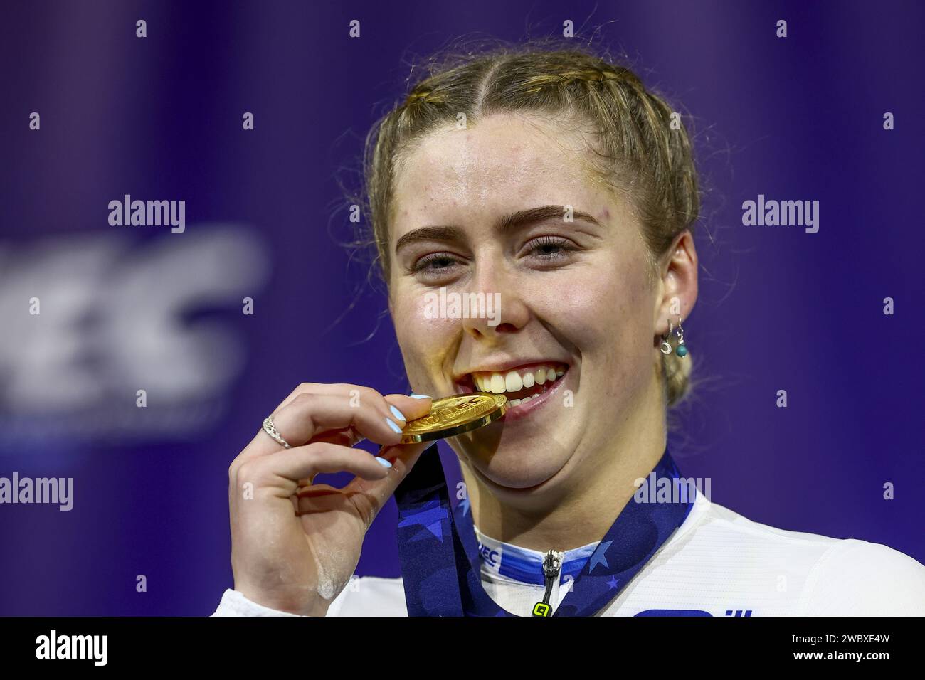 Emma finucane hi-res stock photography and images - Alamy