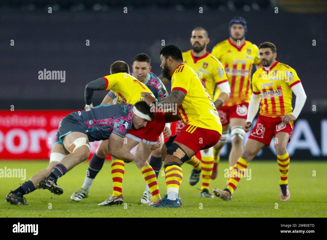 Morgan morse hi-res stock photography and images - Alamy