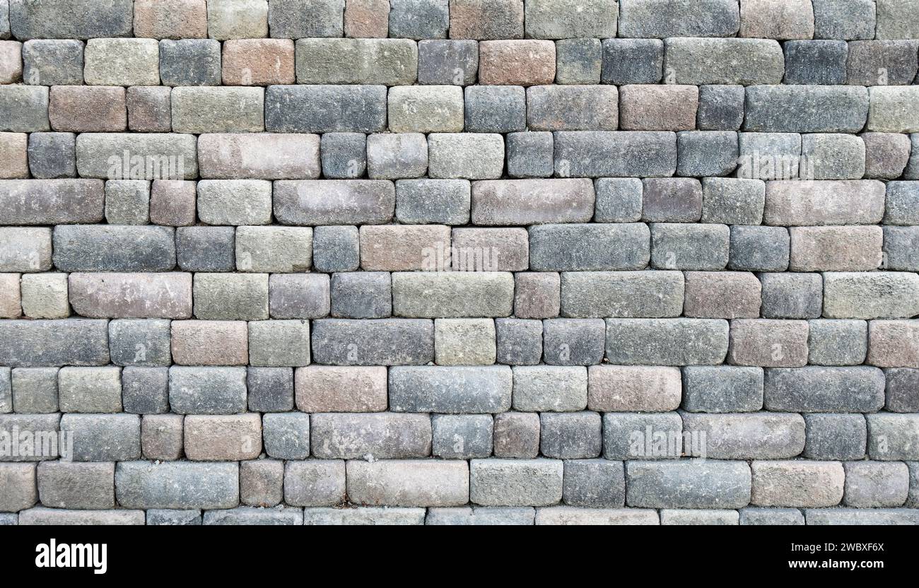 View new granite stone hi-res stock photography and images - Alamy
