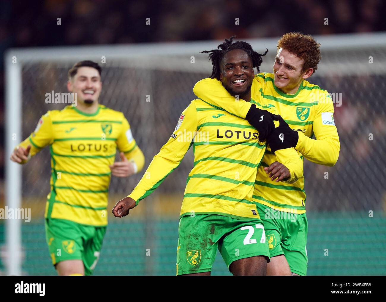 Jonathan rowe sargent norwich hi-res stock photography and images - Alamy