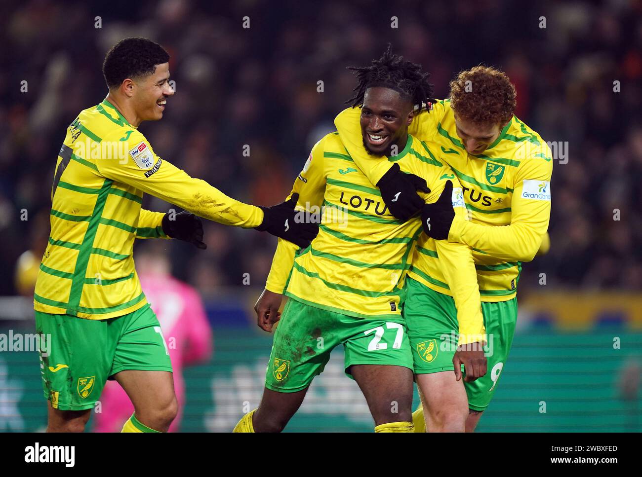 Jonathan rowe sargent norwich hi-res stock photography and images - Alamy