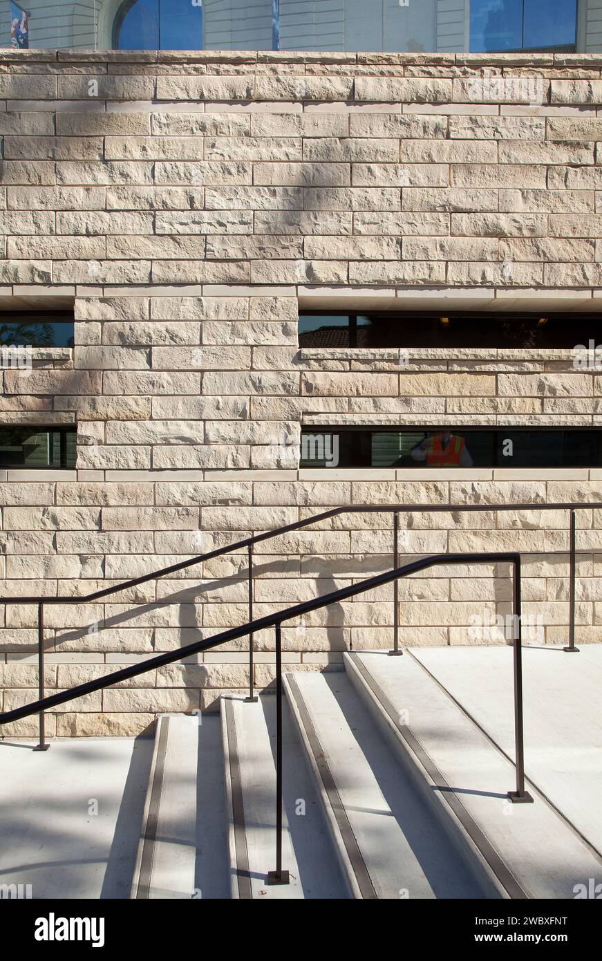 Cal Memorial Stadium UC Berkeley professional architectural photos ...