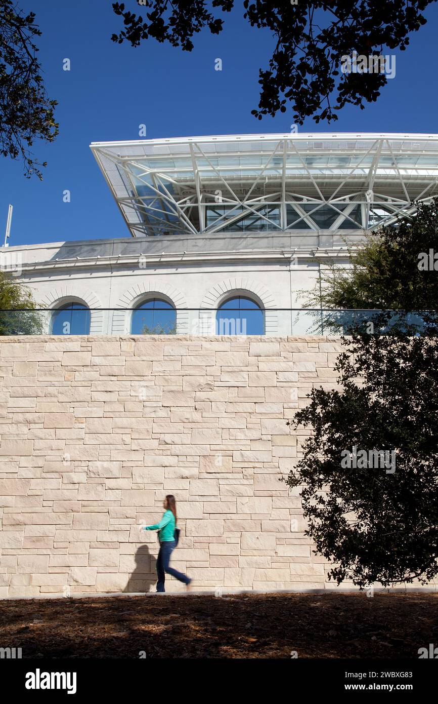 Cal Memorial Stadium UC Berkeley professional architectural photos ...