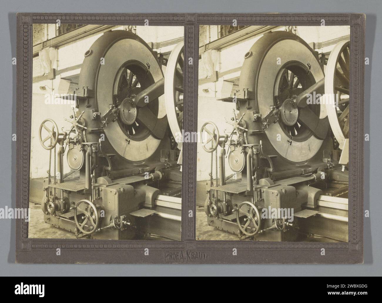 Machineonderdelen hi-res stock photography and images - Alamy