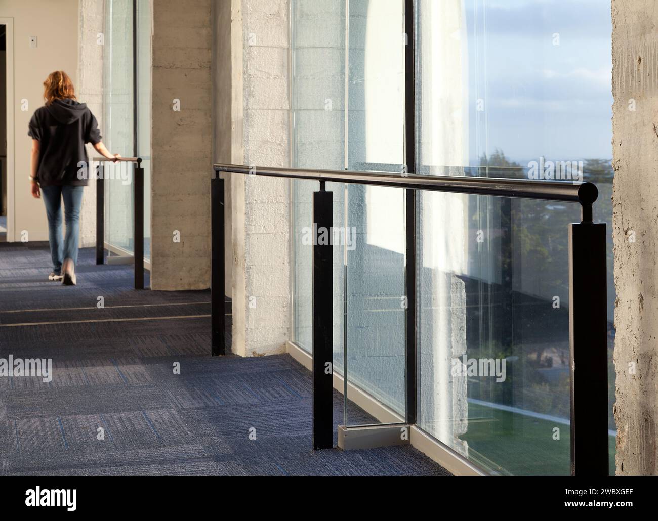 Cal Memorial Stadium UC Berkeley professional architectural photos ...