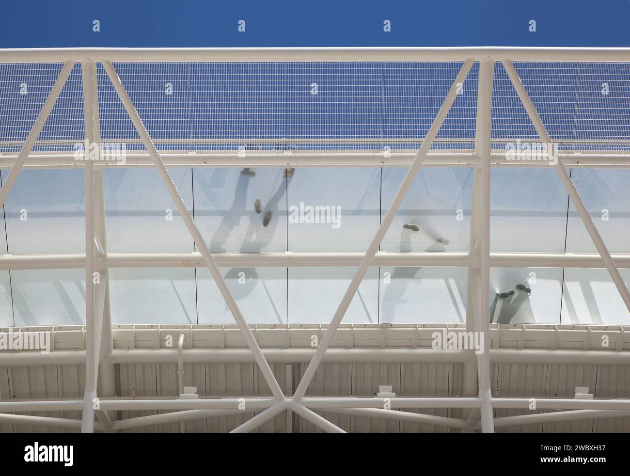 Cal Memorial Stadium UC Berkeley professional architectural photos ...