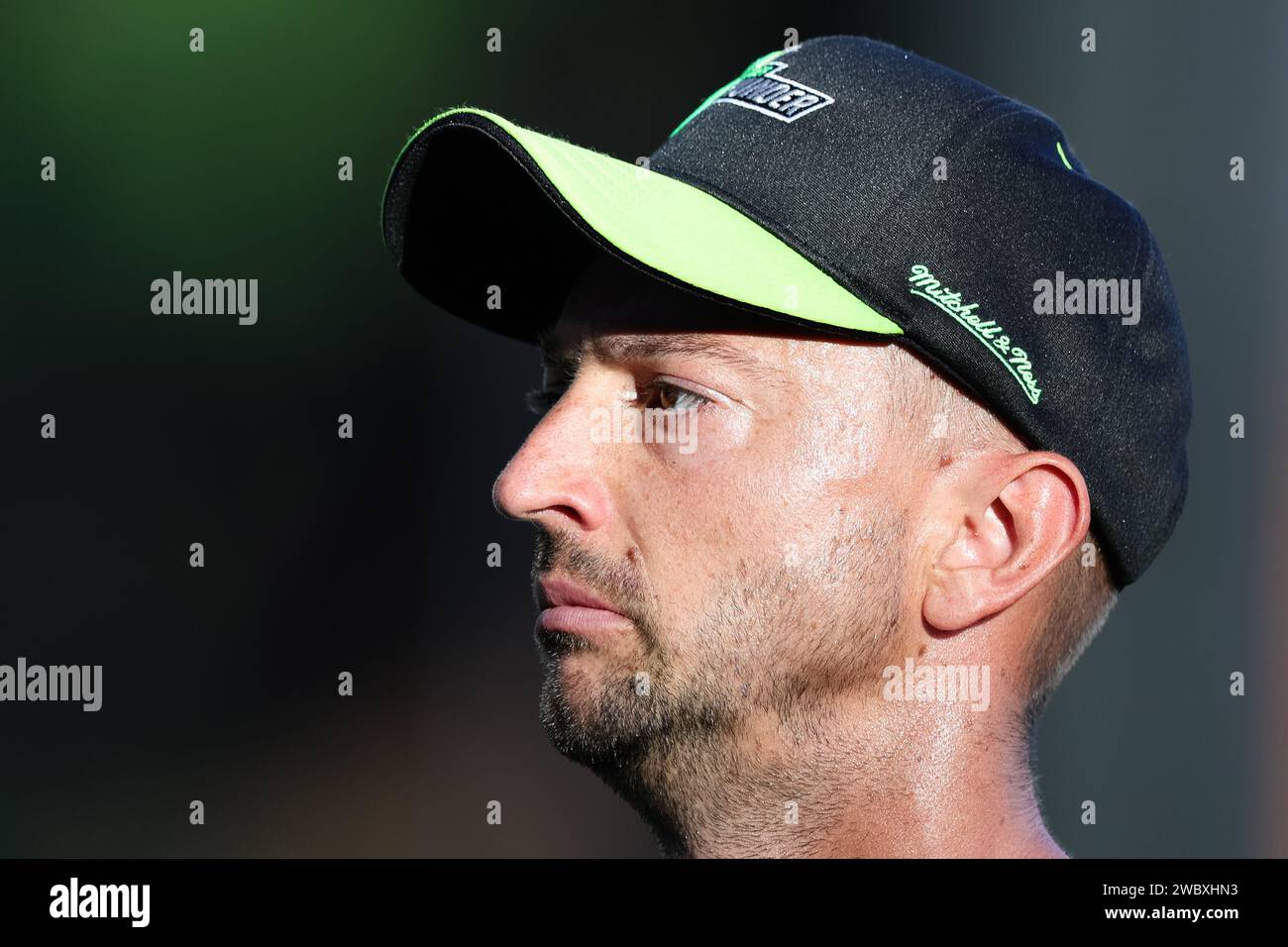 Daniel sams hi-res stock photography and images - Alamy