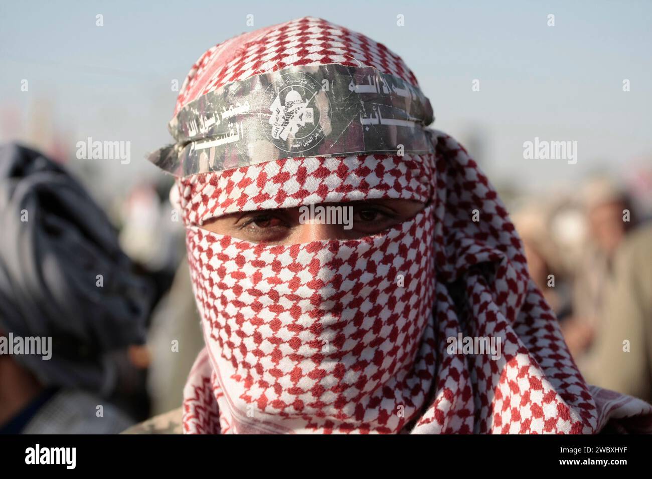 Von den huthi kontrolliert -Fotos und -Bildmaterial in hoher Auflösung ...